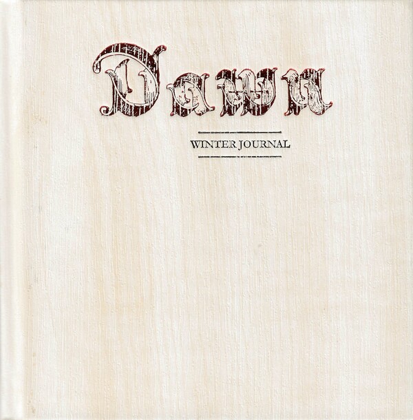 Mount Eerie - Moon Sequel - Lyrics and ratings - Rate Your Music